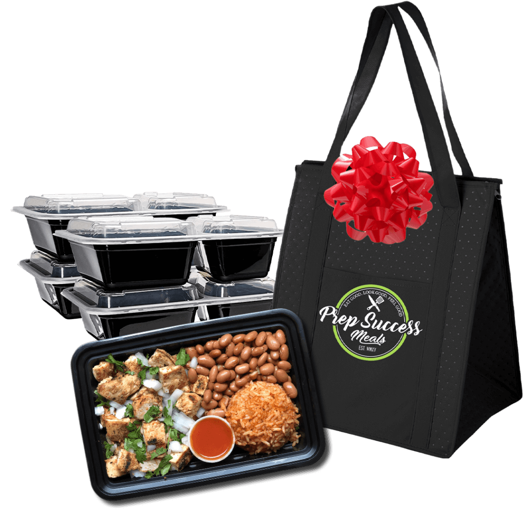 Gift Cards Prep Success Meals gift-cards-prep-success-meals